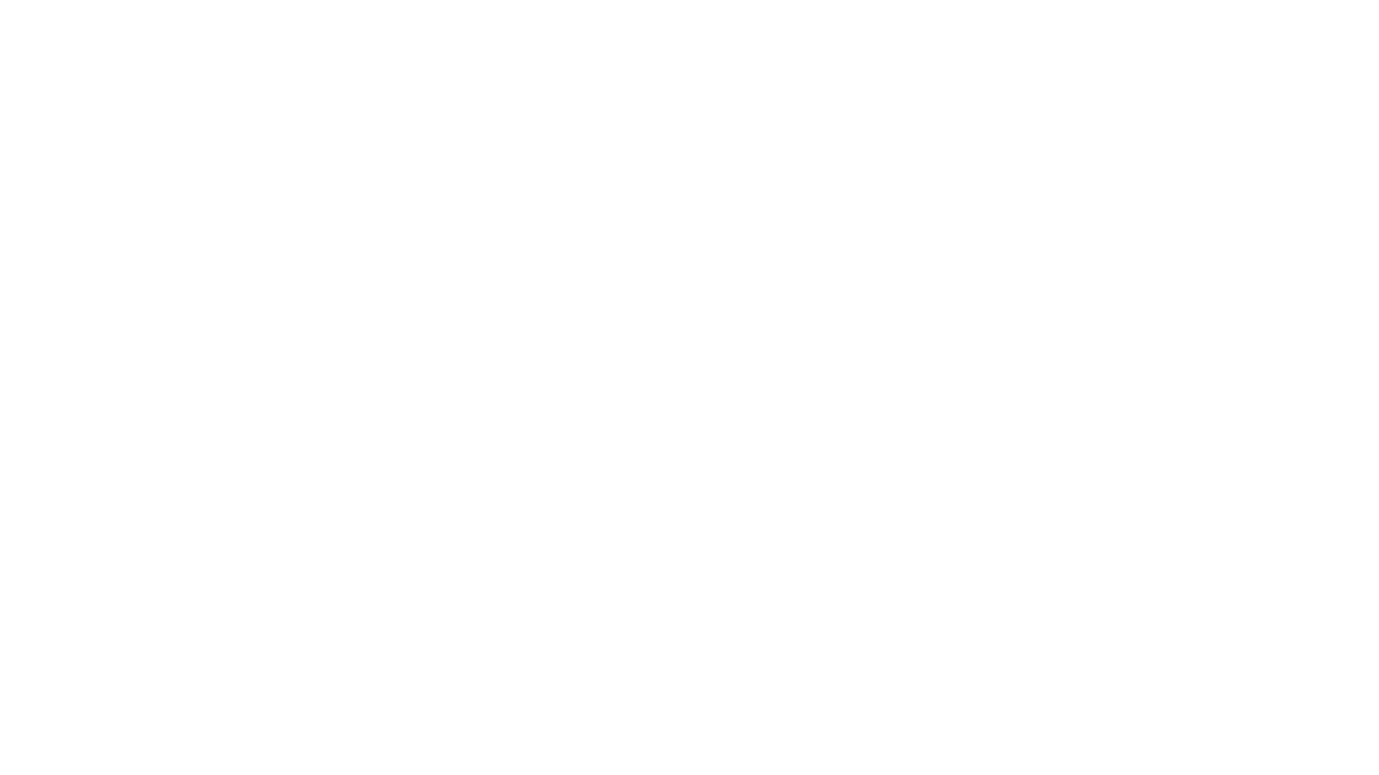 Atlanta, Georgia | October 8-10, 2024 - NRPA 2024 Annual Conference