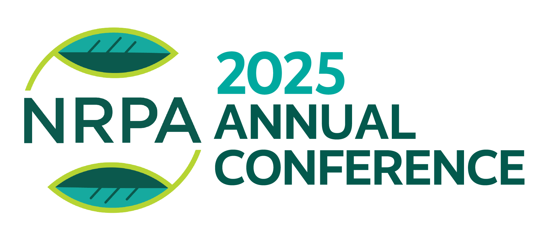 Pricing Packages 2025 NRPA Annual Conference