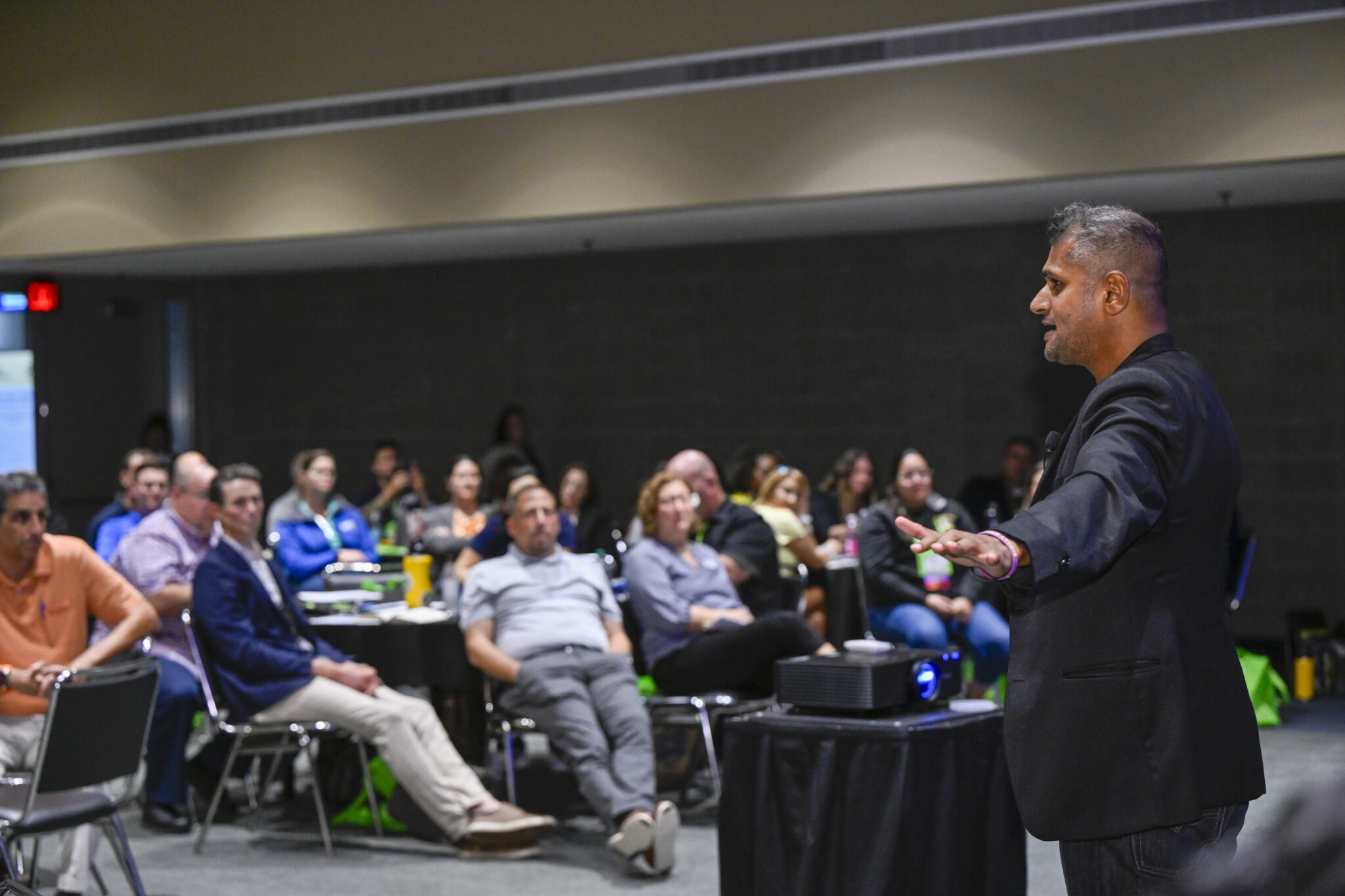 NRPA Annual Conference Justification Toolkit